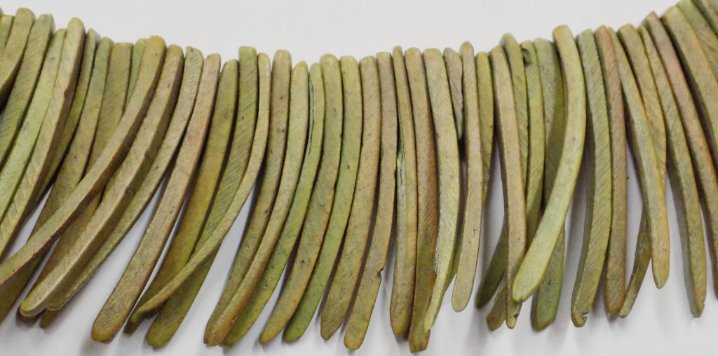 COS1502K - Beads and Pieces